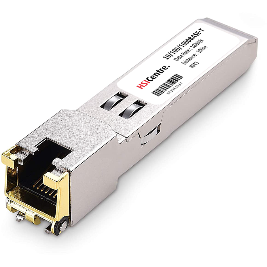 Products — HSI Centre